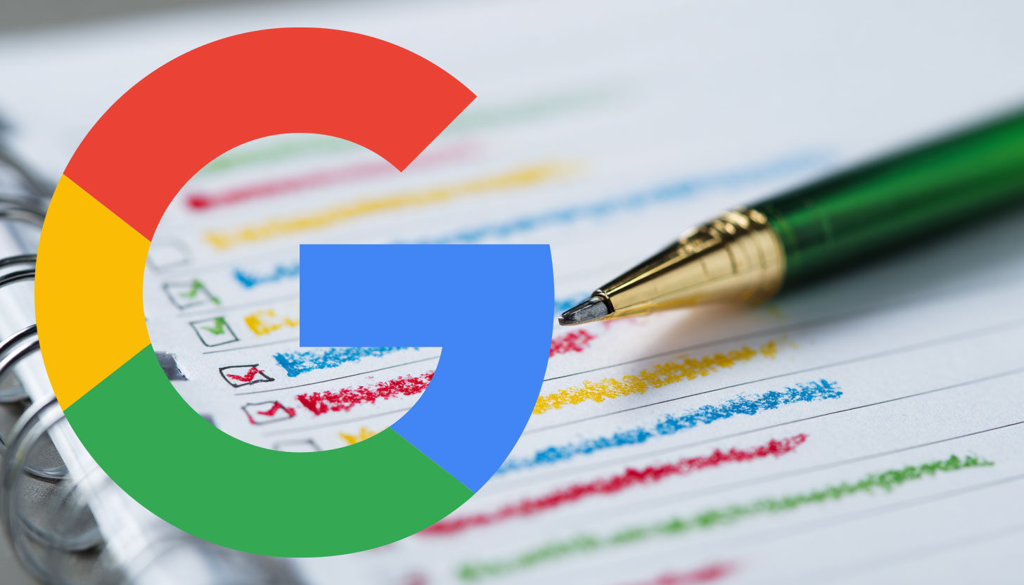 Google Ads Limits Search & YouTube Visitor Lists to 100 Active Users