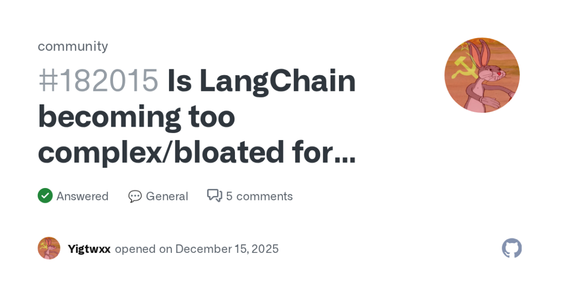 How to Build RAG Apps with GitHub and Python for Faster, Easier Debugging