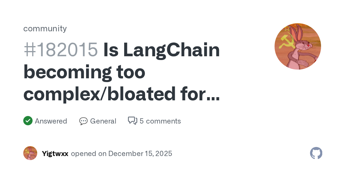 How to Build RAG Apps with GitHub and Python for Faster, Easier Debugging