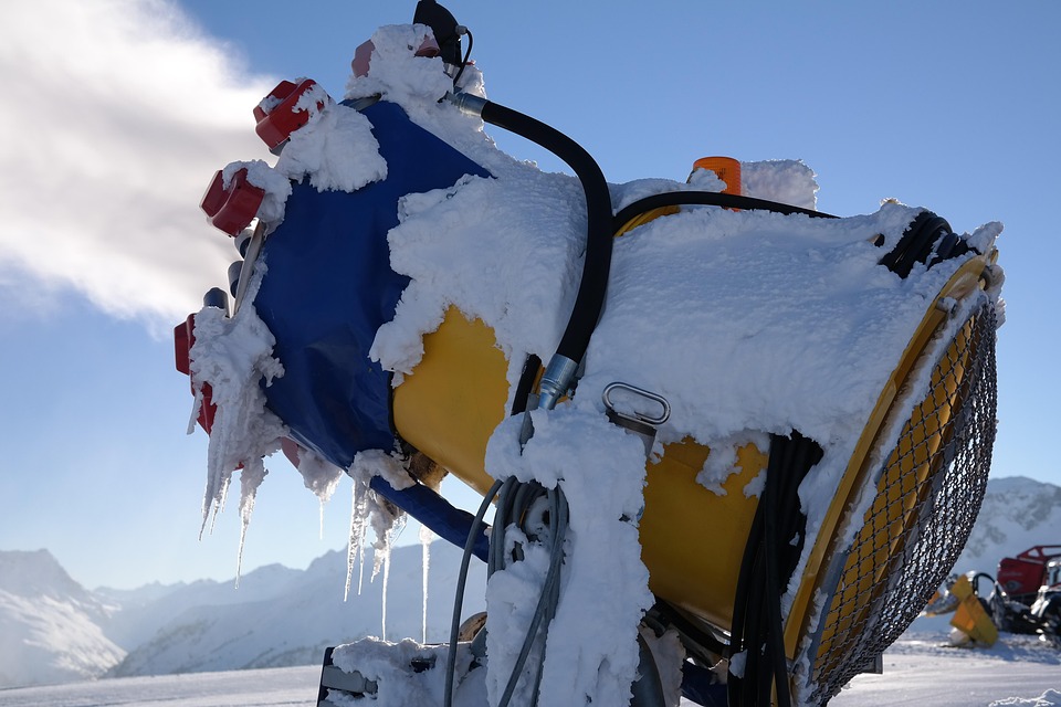 JD.com’s Independent Shopping App “JD AI Buy” Enters Beta, Lets AI Help ...