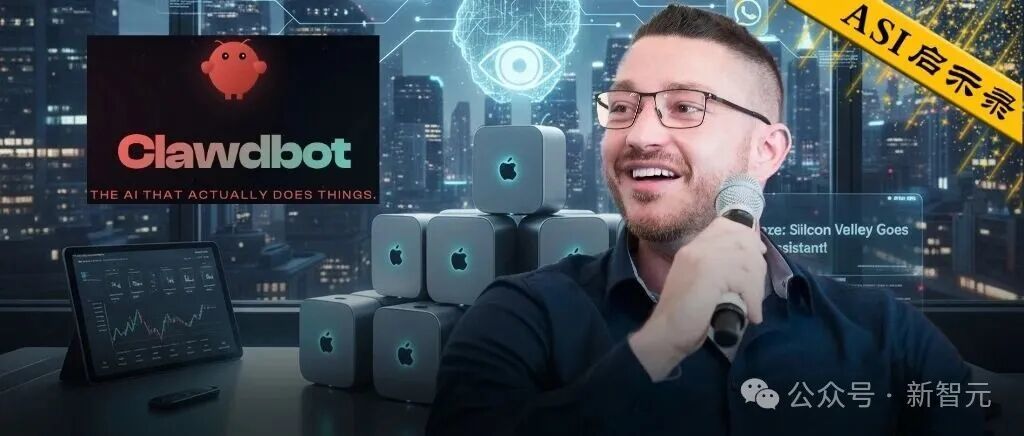 Full-Time AI Employee Goes Viral in Silicon Valley Retired Coder Turns ...