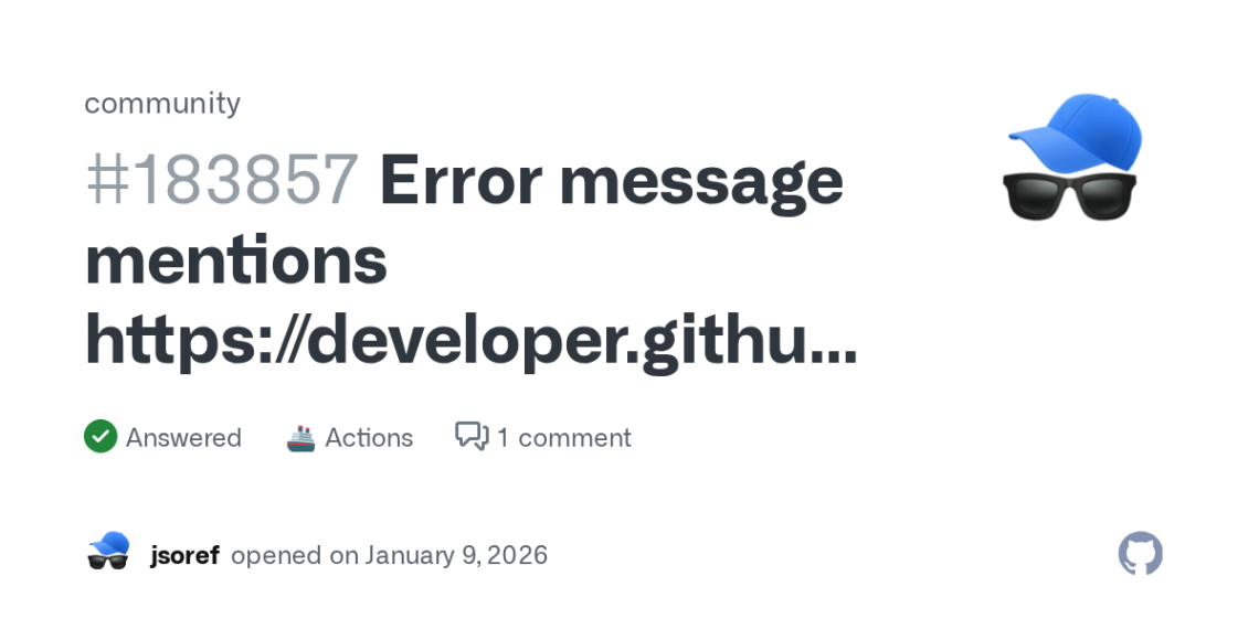 How to Contribute to a GitHub Repository: A Step-by-Step Guide