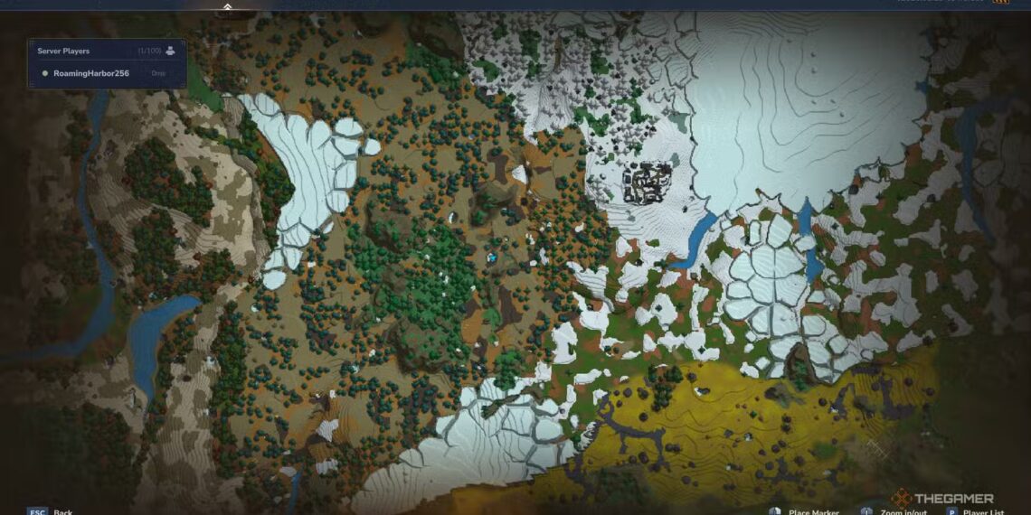 How to Find and Use Cedar Logs in Hytale: Solving the Basic Steps