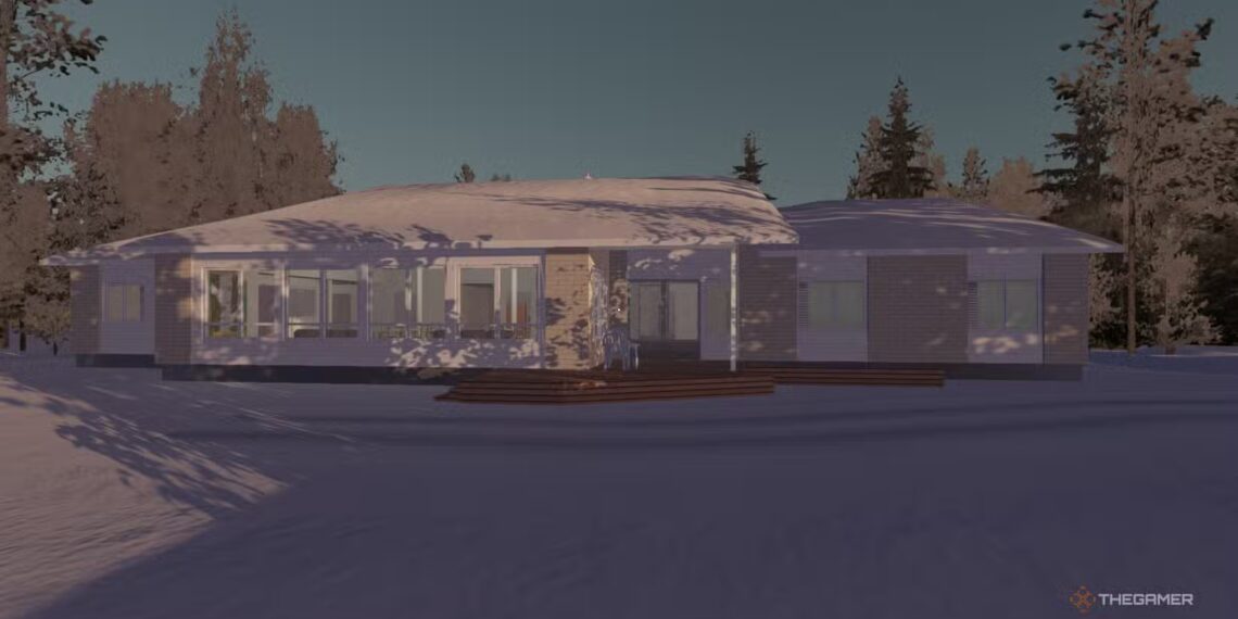 How to Play Ventti in My Winter Car: Completing and Solving