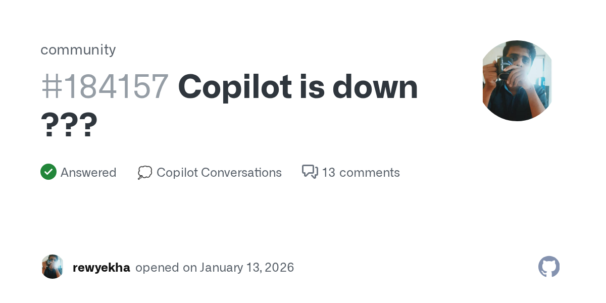 How to Use GitHub Copilot for Coding Assistance