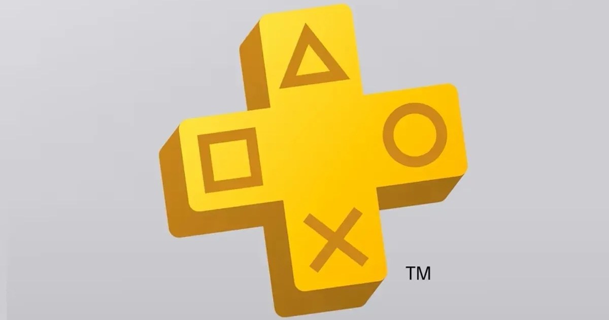 January Games Leak Sparks Excitement Among PS Plus Extra & Premium Users
