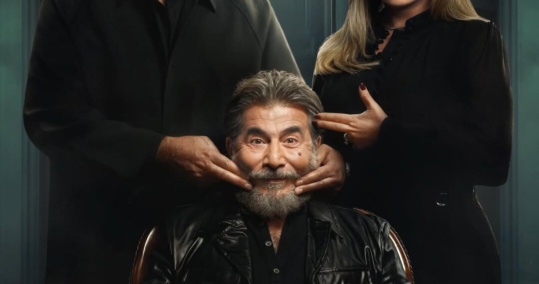 Syrian Series About the Assad Era: Ramadan 2026 Preview