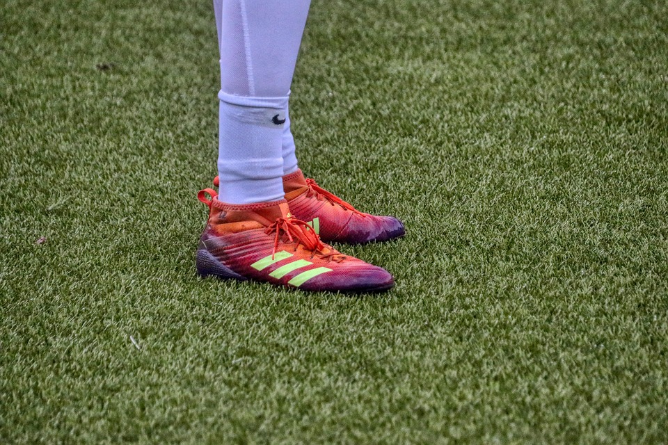 No Plans for New BeanPod AI Earbuds, ByteDance Says